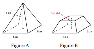 SAT Math Practice Test 11 - High School Test Prep