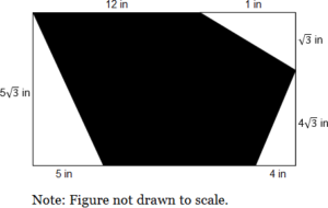 ACT Math Practice Test 8 - High School Test Prep ACT Math Practice Test 8