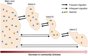 AP Environmental Science Multiple Choice Questions