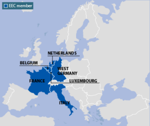 AP European History Unit 9 Practice Test: Cold War